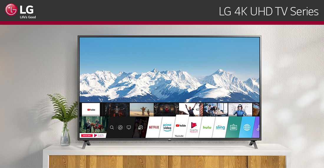 Pc Express – Especiales pc express